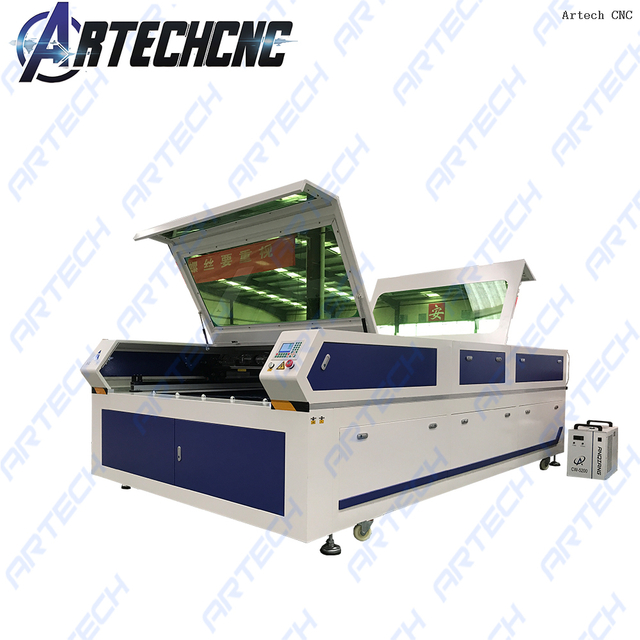 cnc router, laser cutting machine, laser engraving machine, plasma ...