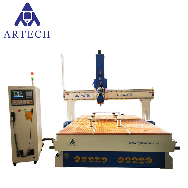cnc router, laser cutting machine, laser engraving machine, plasma ...