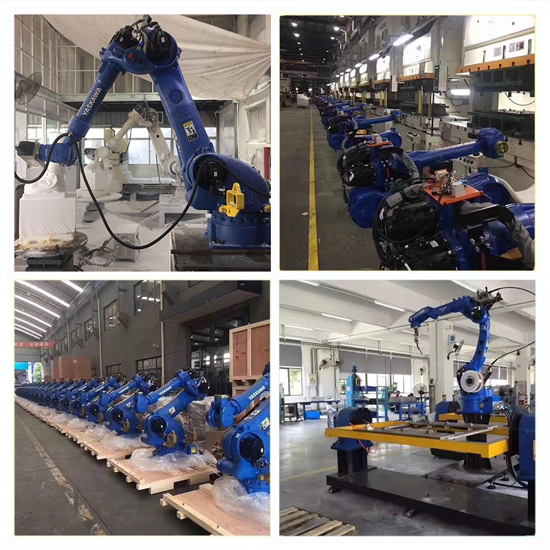 6axis 7 Axis 8 axis cnc Robot Arm CNC router cnc milling for 3D Sculpture Wood Foam EPS stone ...