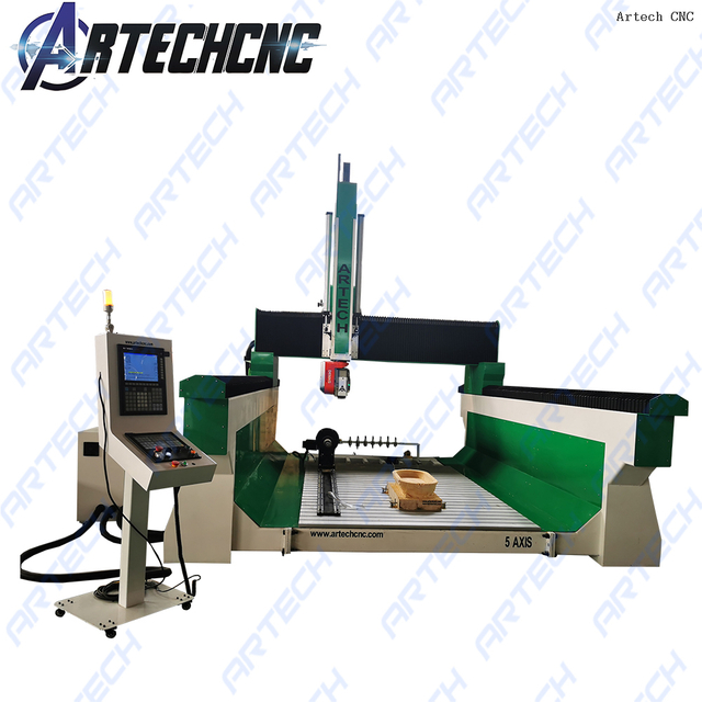 Cnc Router-Mould, Cnc Router-Mould Products, Cnc Router-Mould ...