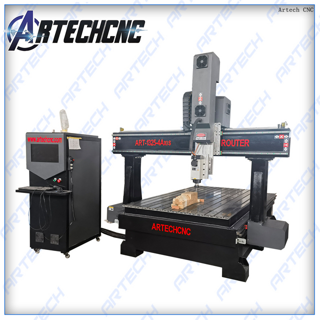 4 Axis Cnc Router, 4 Axis Cnc Router Products, 4 Axis Cnc Router Manufacturers, 4 Axis Cnc ...
